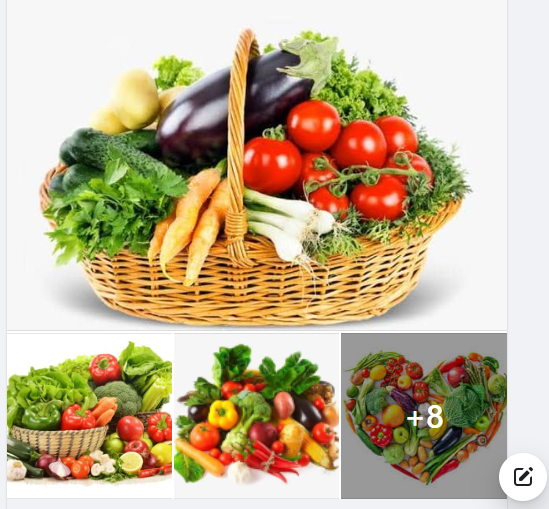 Radar Shops - Boutique et Magasin